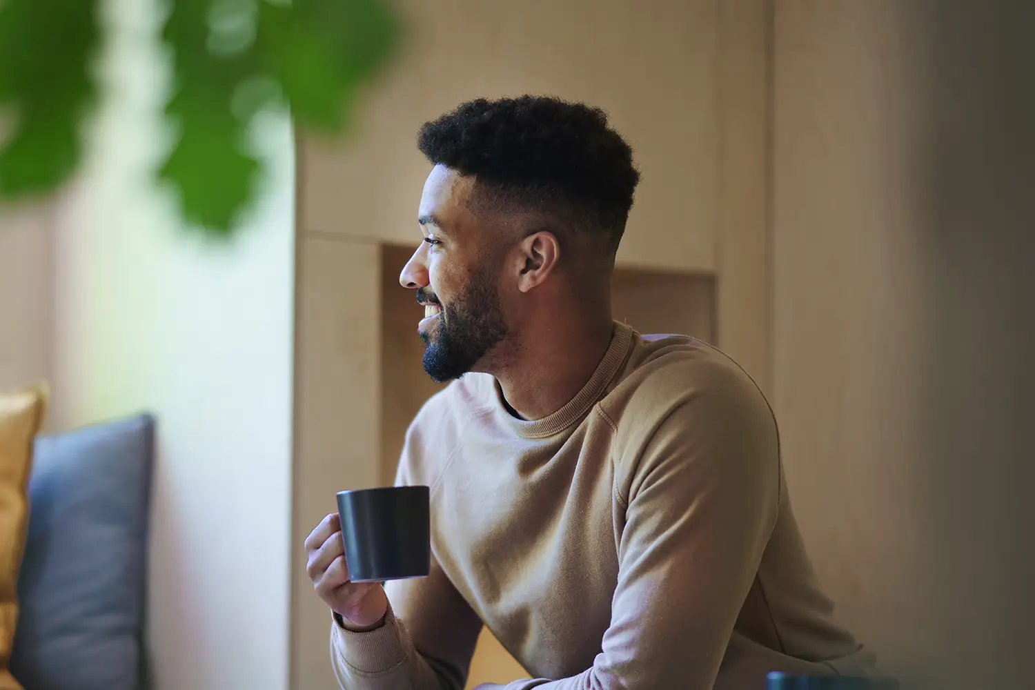 Psychological Wellbeing Services for Adults | Psicon