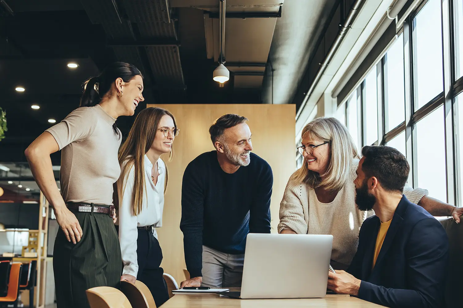 Trusted & Reputable NHS Provider | Psicon