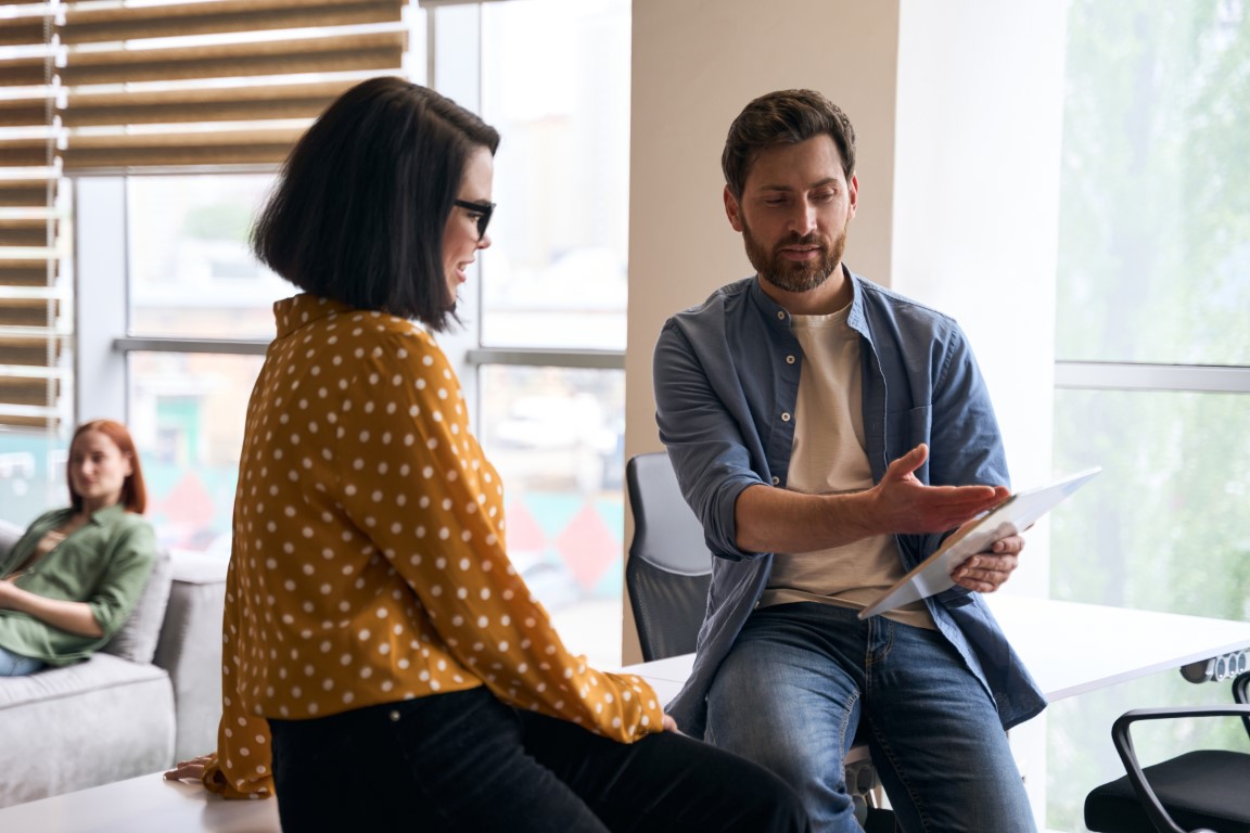 Frequently Asked Questions | Psicon