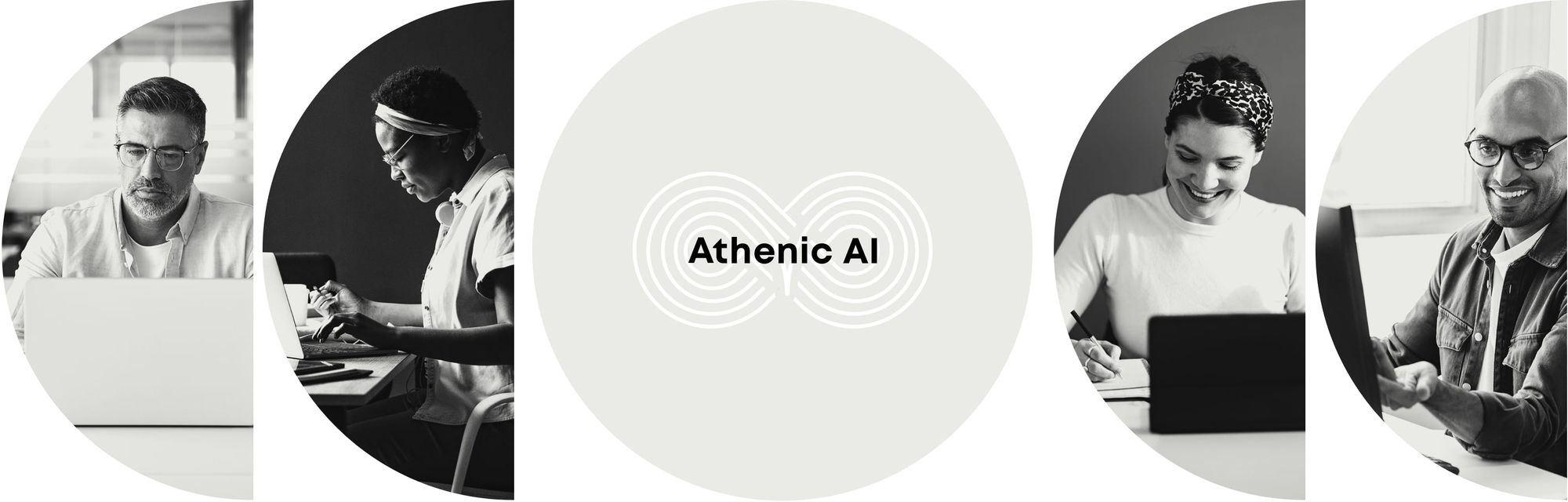 Athenic AI: Your Team's Go-To Data Insights Tool