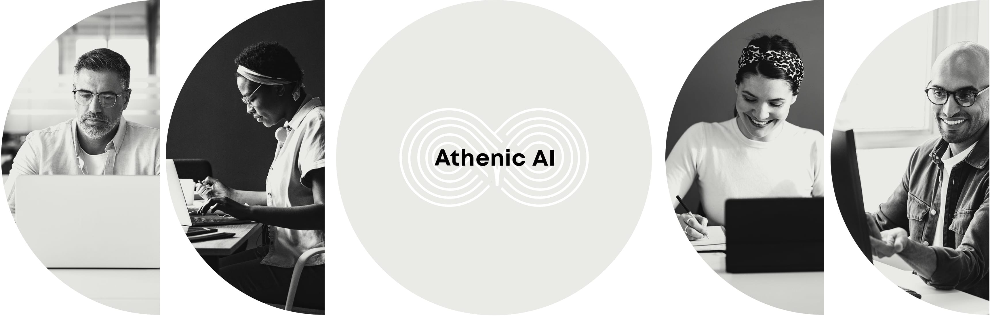 Athenic AI: Your Team's Go-To Data Insights Tool