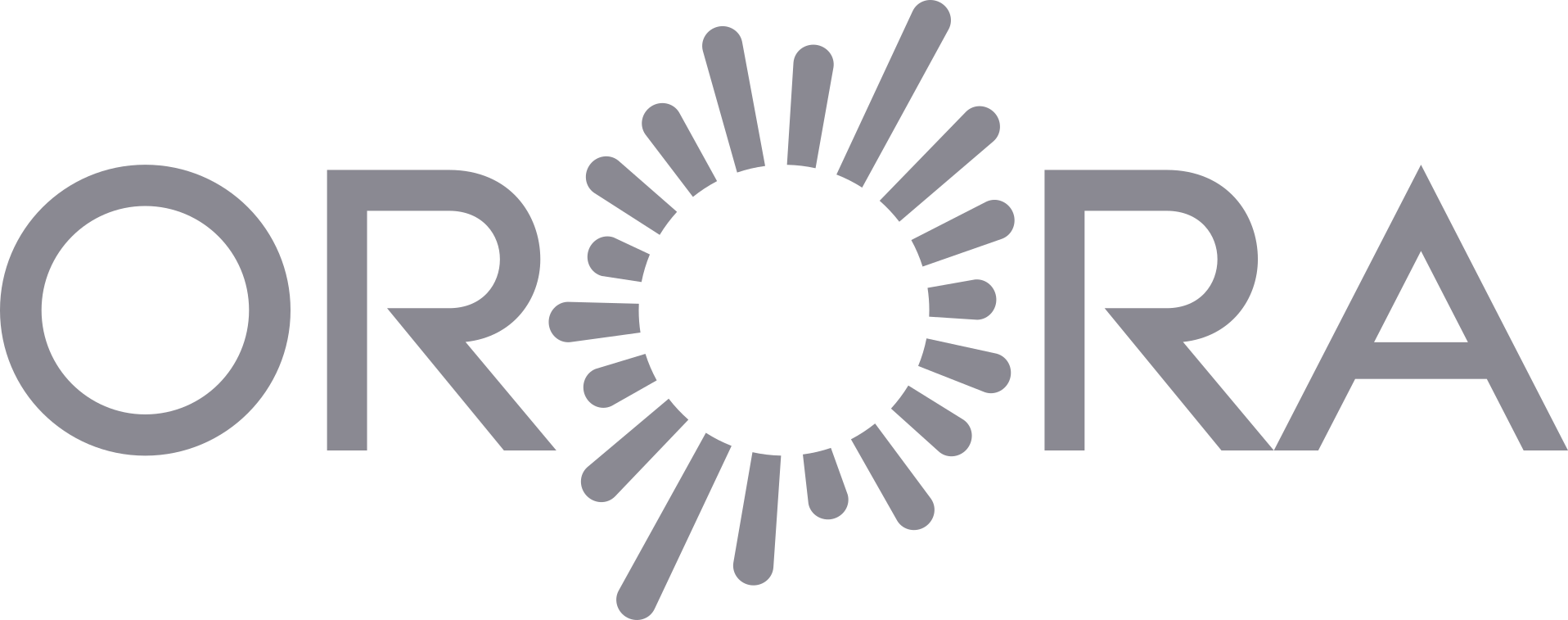 Thred - We're revolutionising the way industry uses data