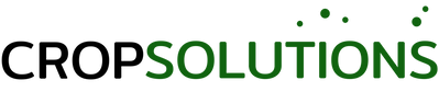 SIC-cropsolutions