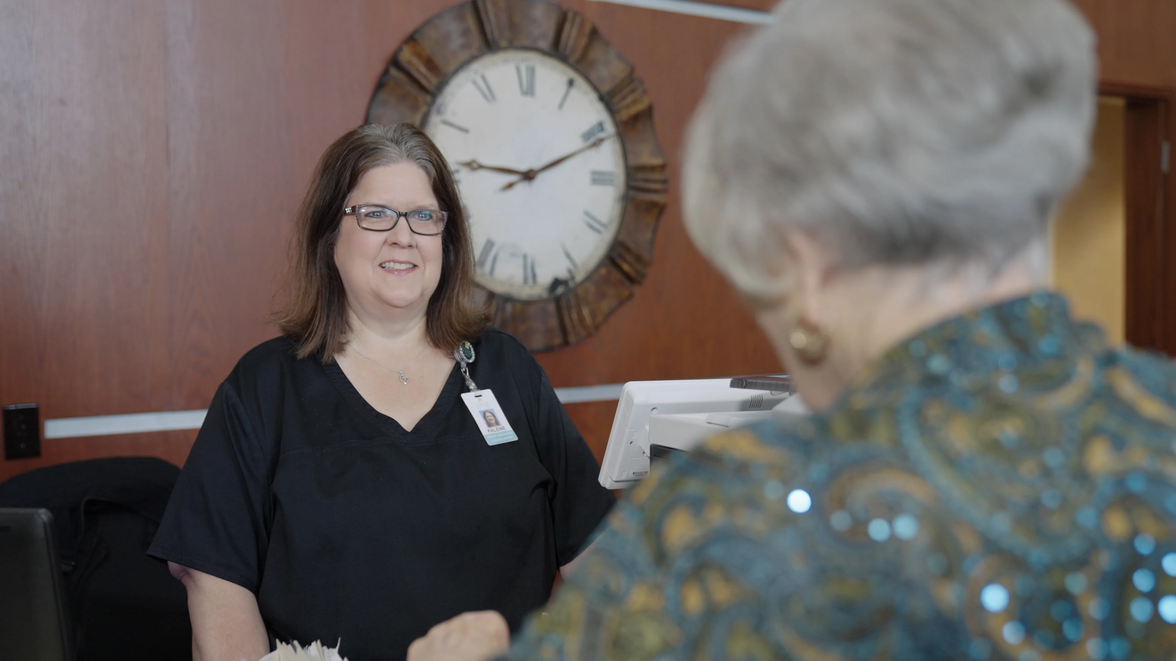 Cancer Centers of Southwest Oklahoma