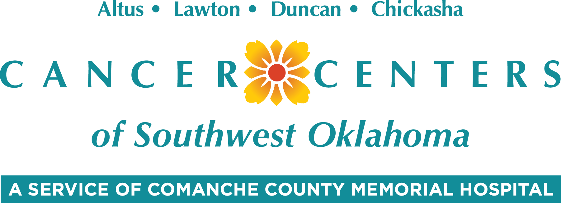 Cancer Centers of Southwest Oklahoma | Lawton,OK