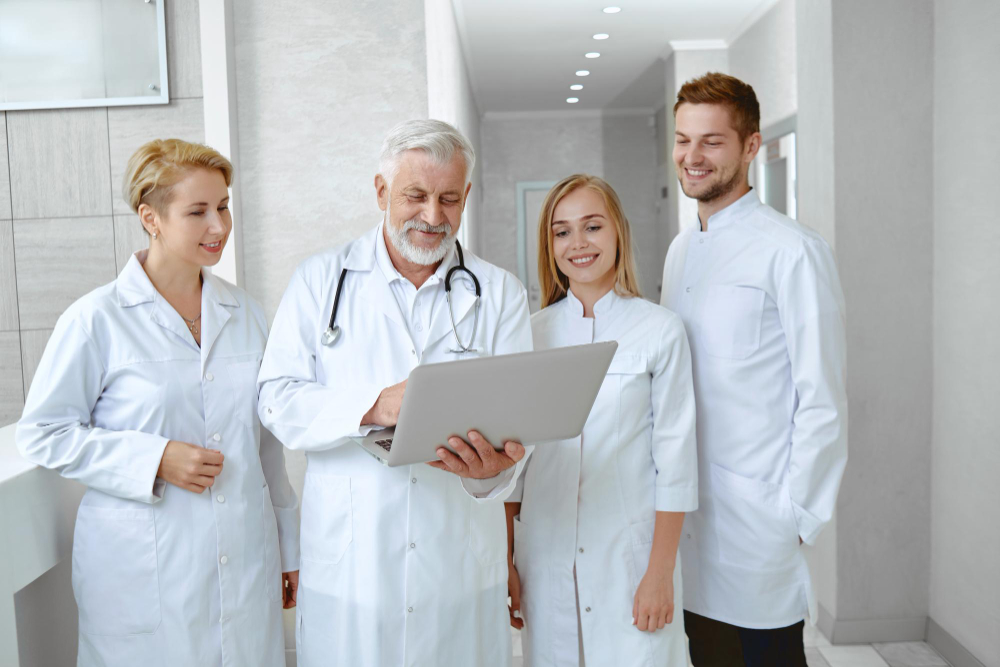 Cancer Centers of Southwest Oklahoma | Duncan,OK