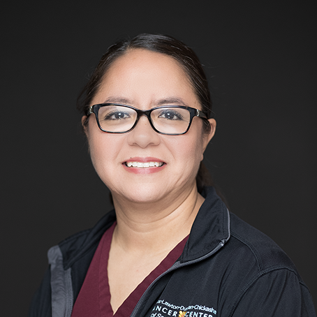 Cancer Centers of Southwest Oklahoma | Duncan,OK