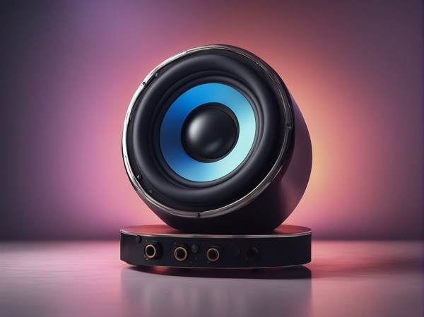 Amazon announces new generative AI version of Alexa