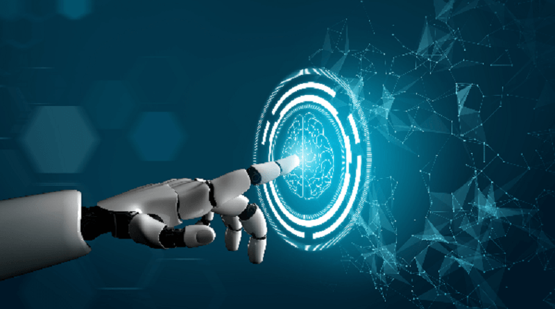 AI Giants: OpenAI, DeepMind, and Anthropic to give the UK priority ...