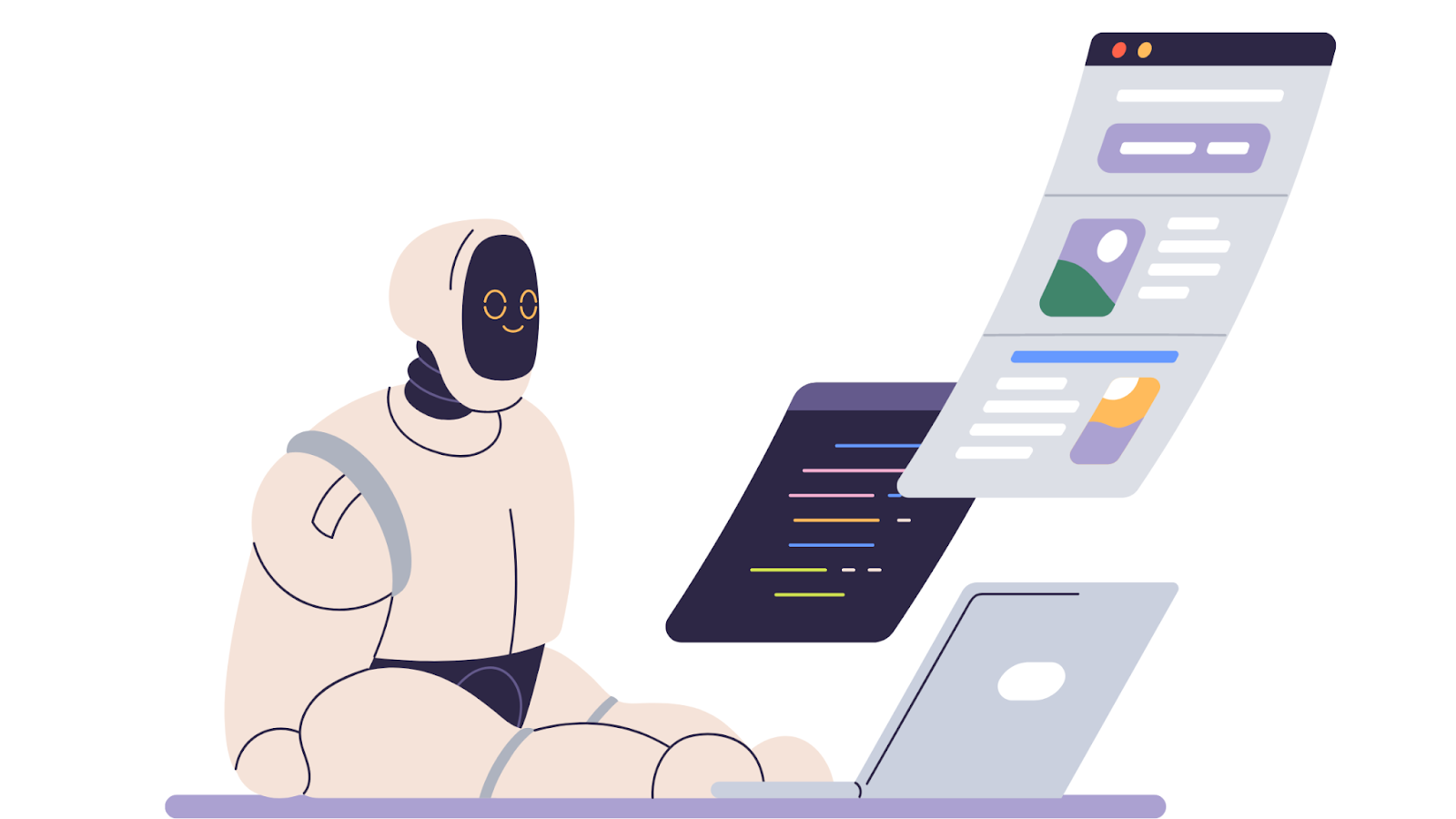 Chatgpt Vs Bard Which Is The Best Ai Chatbot 2024