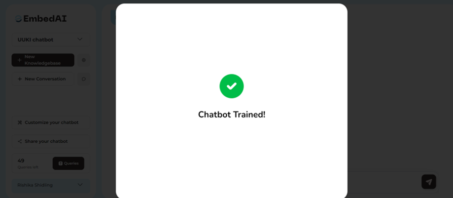 How to Use Chatbots in Marketing: Boost Engagement and Drive Conversions