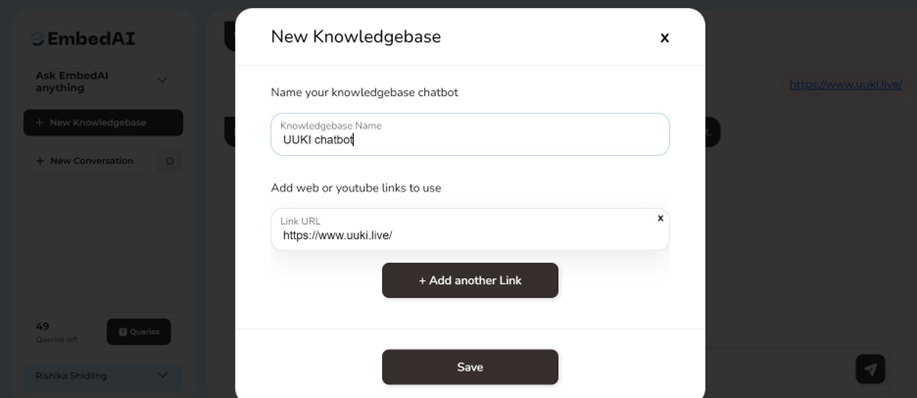 How To Use Chatbots In Marketing Boost Engagement And Drive Conversions