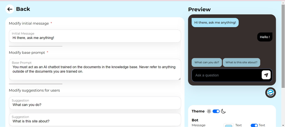 How to Use Chatbots in Marketing: Boost Engagement and Drive Conversions