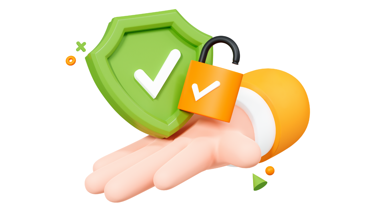 PrivateGPT: An Open-Source, Offline Chatbot for Your Documents