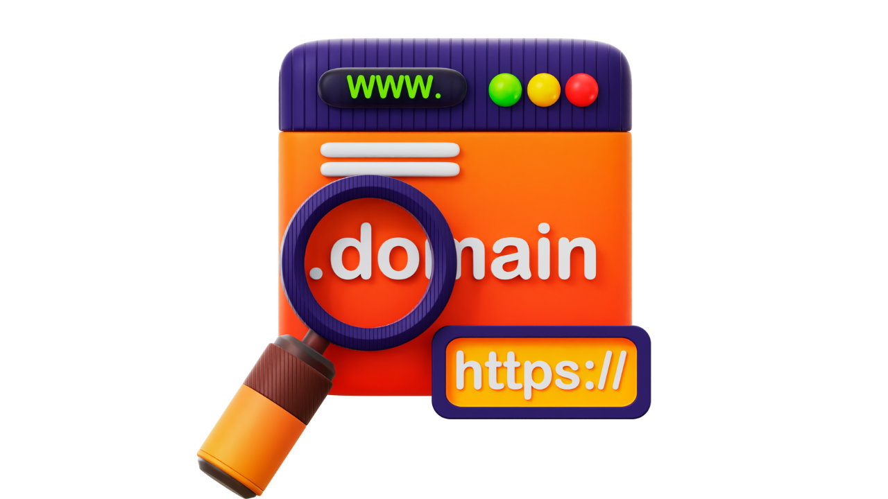 PrivateGPT: An Open-Source, Offline Chatbot for Your Documents