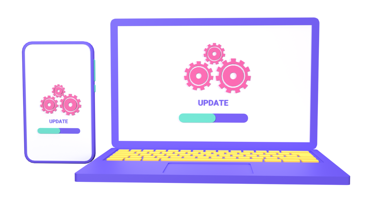 PrivateGPT: An Open-Source, Offline Chatbot for Your Documents