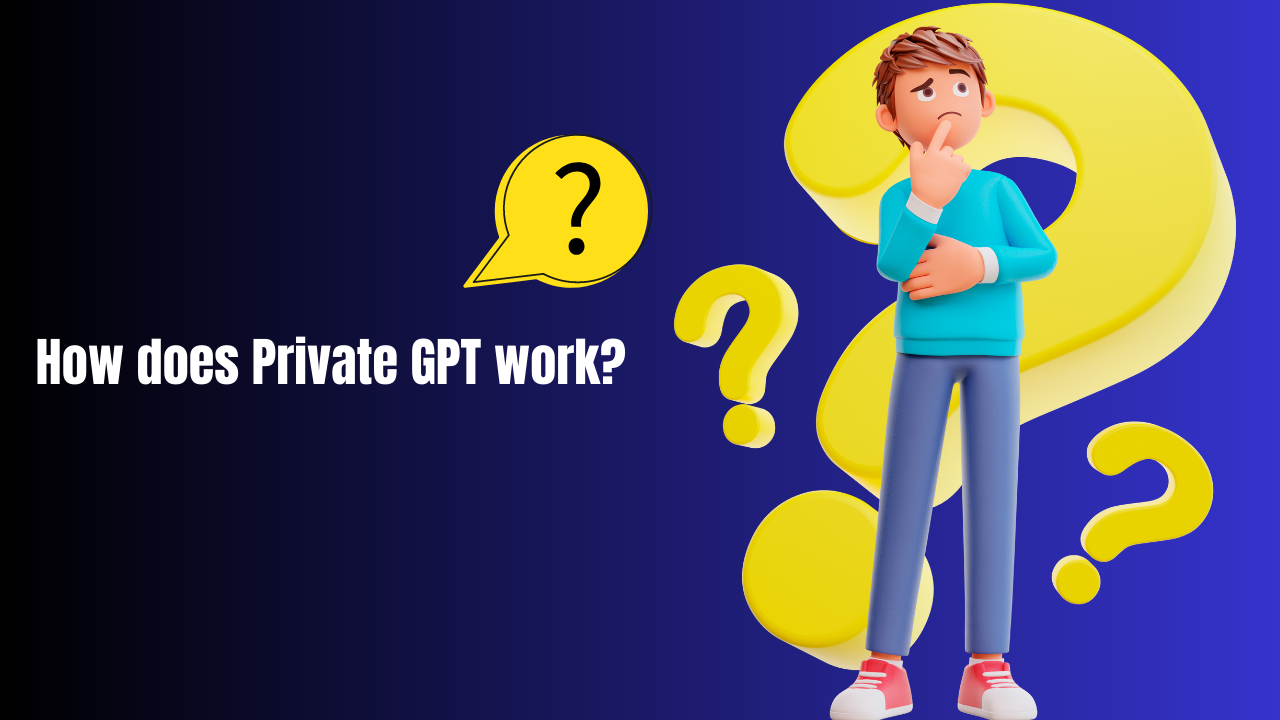 PrivateGPT: An Open-Source, Offline Chatbot for Your Documents