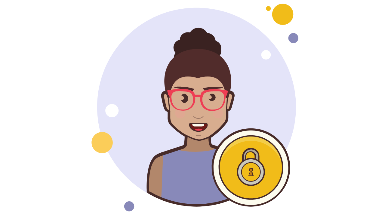 PrivateGPT: An Open-Source, Offline Chatbot for Your Documents