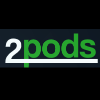 2pods - Best AI apps of 2024