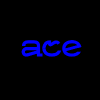 Ace - Best AI apps of 2024