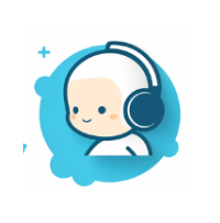 MTG. Card Creator - Best AI apps of 2024