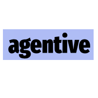 Agentive - Best AI apps of 2024