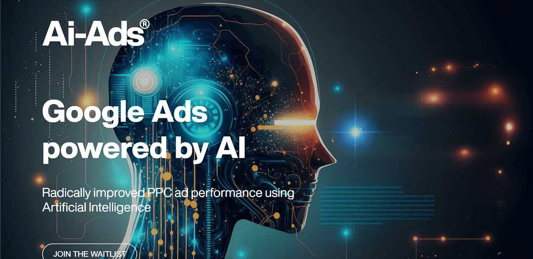 Ai-Ads - Best AI apps of 2024
