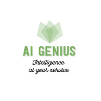 AI Genius - Best AI apps of 2024