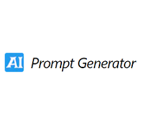 AI prompt generator - Best AI apps of 2024