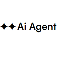 AiAgent.app - Best AI apps of 2024