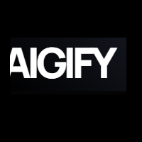 AIGIFY - Best AI apps of 2024
