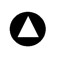 Animatable - Best AI apps of 2024