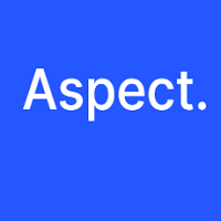 Aspect - Best AI apps of 2024
