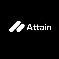 Attain - Best AI apps of 2024