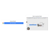 Auto Gmail - Best AI apps of 2024
