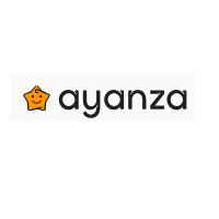 Ayanza - Best AI apps of 2024