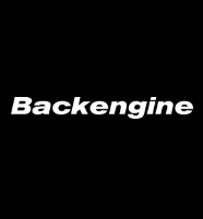 Backengine - Best AI apps of 2024