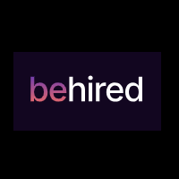 Behired - Best AI apps of 2024