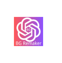 BG Remaker - Best AI apps of 2024