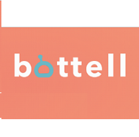 Bottell - Best AI apps of 2024