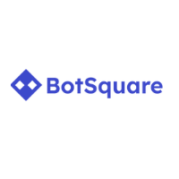 BotSquare - Best AI apps of 2024