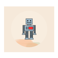 Brainy Buddy - Best AI apps of 2024