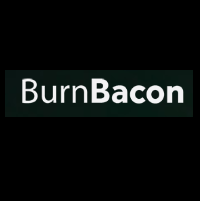 BurnBacon - Best AI apps of 2024