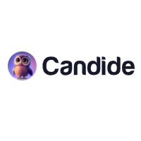 Candideai - Best AI apps of 2024