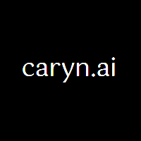 Caryn.ai - Best AI apps of 2024