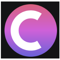 Cascading AI - Best AI apps of 2024