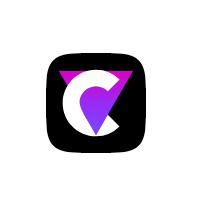 Chadview - Best AI apps of 2024