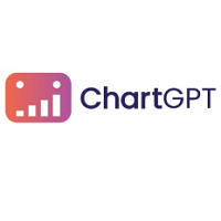 ChartGPT Cadlabs - Best AI apps of 2024