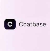 Chatbase - Best AI apps of 2024