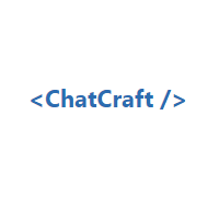 ChatCraft - Best AI apps of 2024
